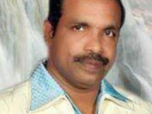 Udupi: Blast at Furtado Food Products factory, owner Robert killed on ...