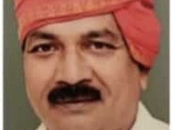 Suresh Rao Barkur to be conferred with Kalinga Navuda Award - Barkur Online